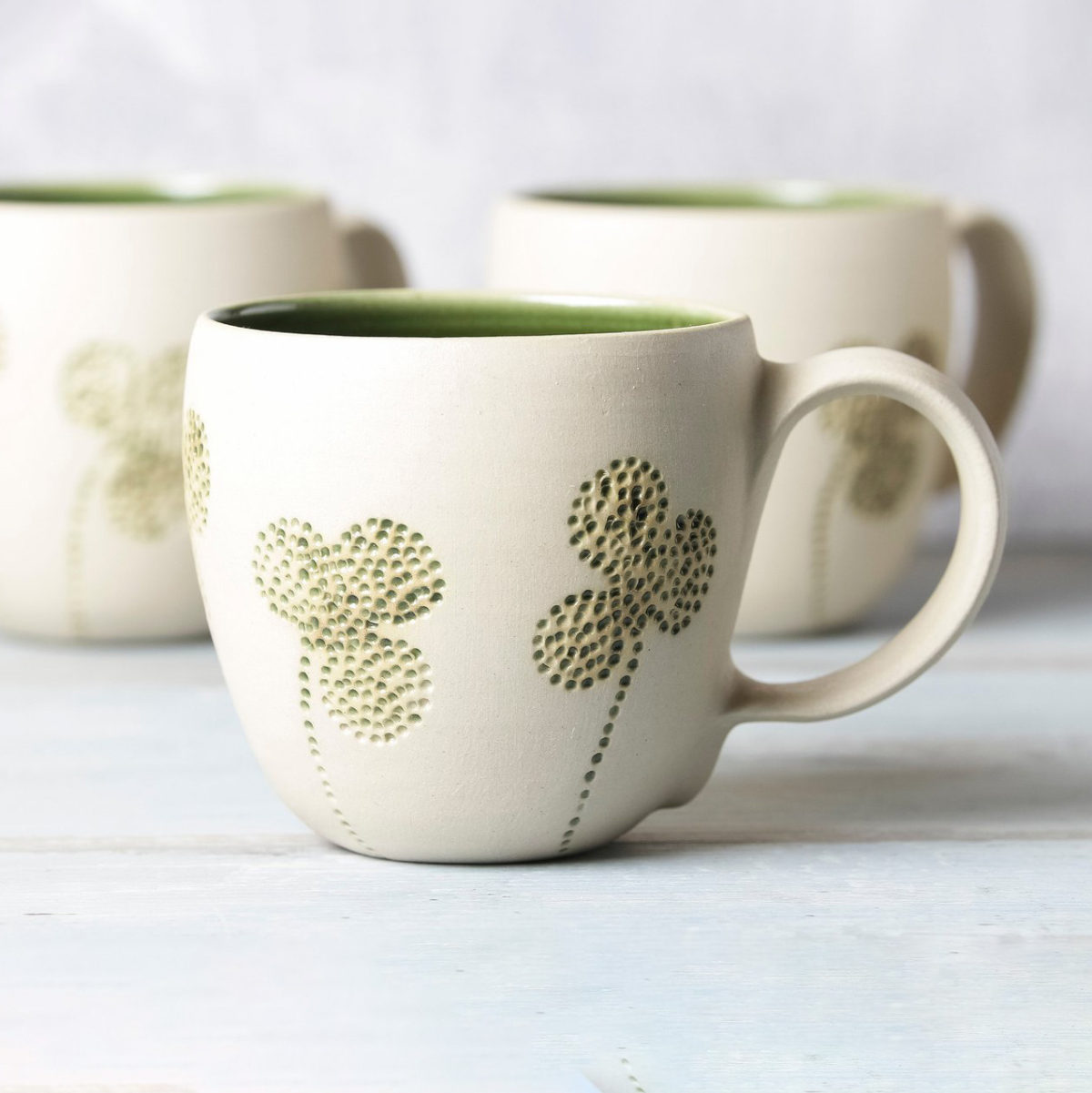 20 Handmade Gifts for Moms on Etsy - YES! we made this