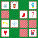 Creative Activities for Kids - Free Printable Templates - YES! we made this